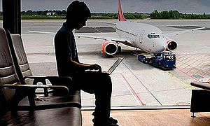 Commend Intercom Systems and Solutions