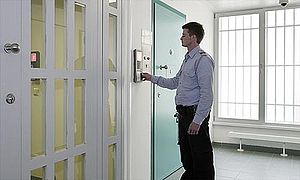 Commend Intercom Systems and Solutions