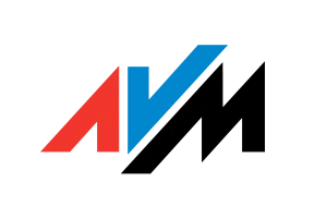 AVM | Intercom-Interoperabilität | COMMEND