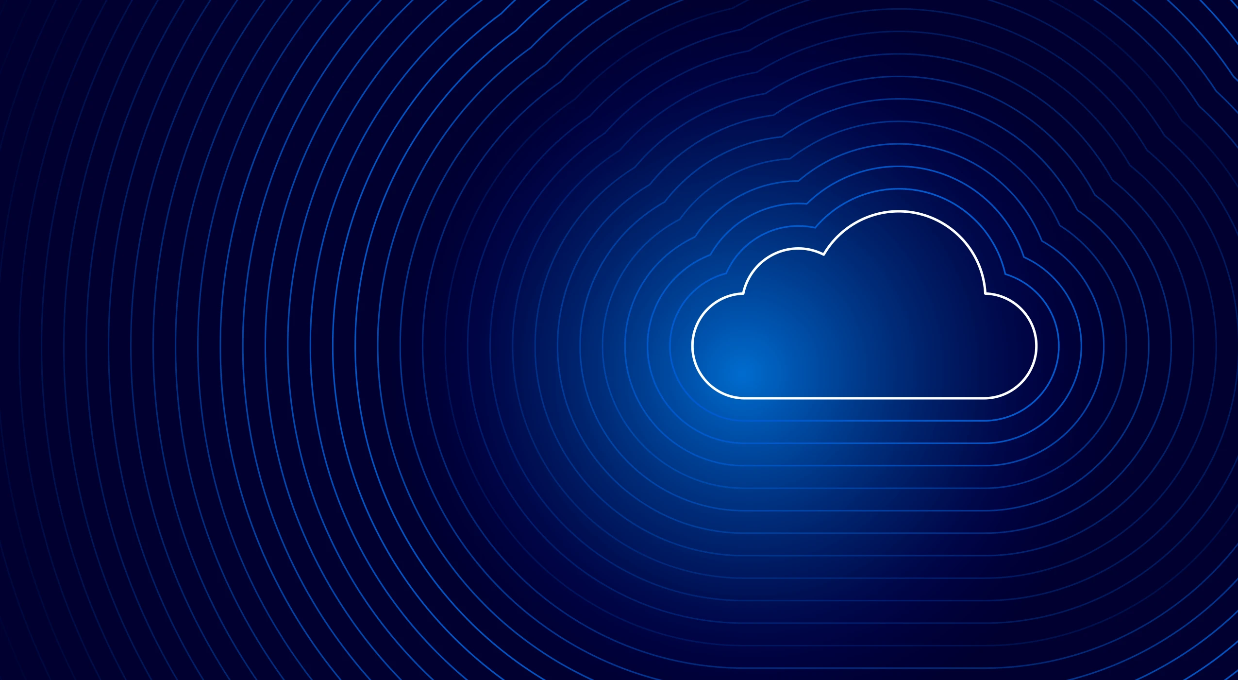 Interfonía en Symphony Cloud | Commend Americas