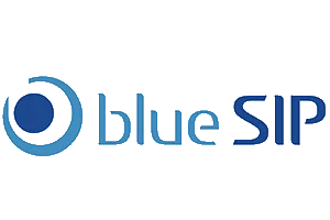 blueSIP | Intercom-Interoperabilität | COMMEND