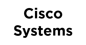 Cisco Systems | Intercom Interoperability | COMMEND