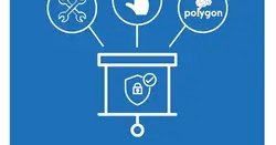 Commend Academy | COMMEND