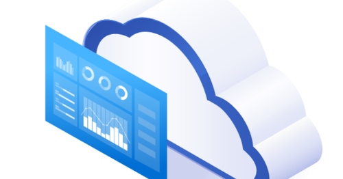 Alta disponibilidad | Soluciones Symphony Cloud | COMMEND