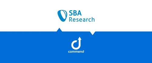 Security by Research: Product R&D Cooperation with SBA Research Pushes ...