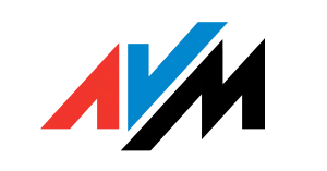 AVM | Intercom Interoperability | COMMEND
