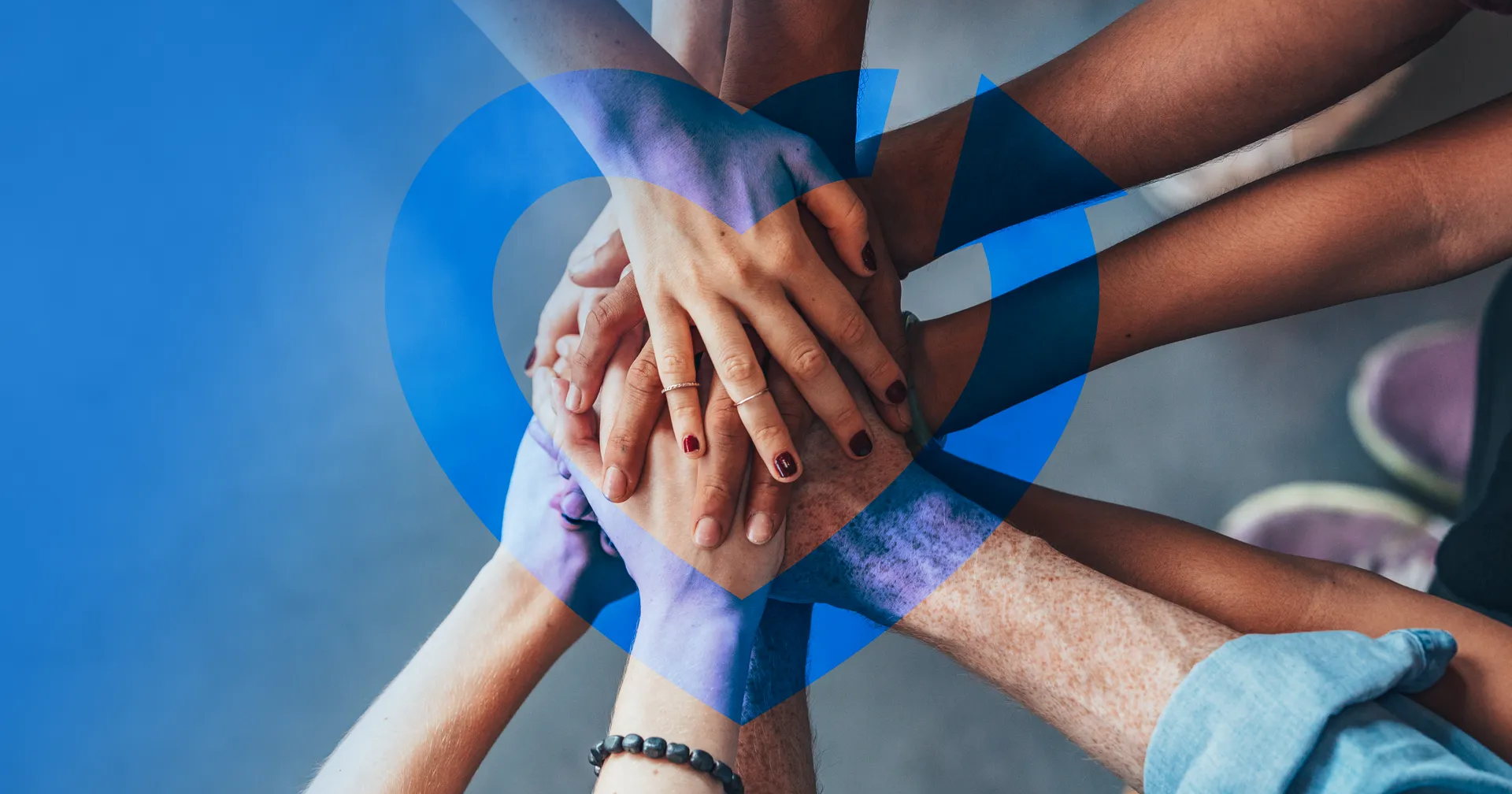 The Spirit of Commend | COMMEND