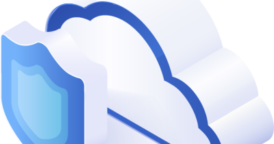 Cloud Security | COMMEND