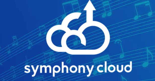 System Management | Dashboard, User & Device Control | COMMEND