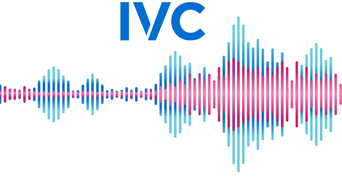 Intelligent Volume Control - IVC | COMMEND