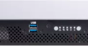 IP Intercom Server S6 | VirtuoSIS On-Board | COMMEND