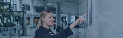 Sistemi interfonici Commend: Sicurezza durabilità e design | COMMEND