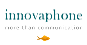 Innovaphone | COMMEND