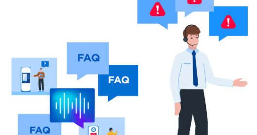 Meet Ivy: Your Intercom Voice Assistant | COMMEND