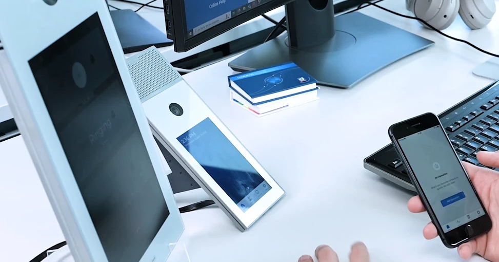 Inspired by our customers | Commend UK