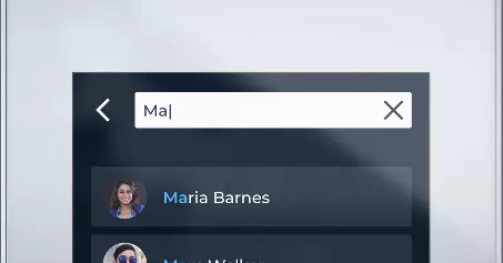 UL Certified Intercom Systems and Stations | Commend Americas