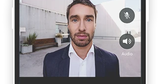 Mobile Client – Smart Call Management | COMMEND