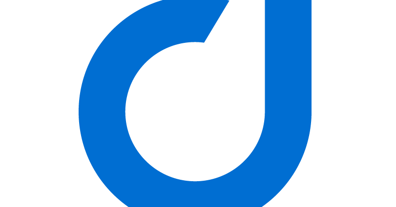 Use Cases | Intercom and Communication Solutions | COMMEND