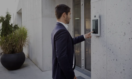 Employee Spotlight: Maureen Grieco | Commend Americas