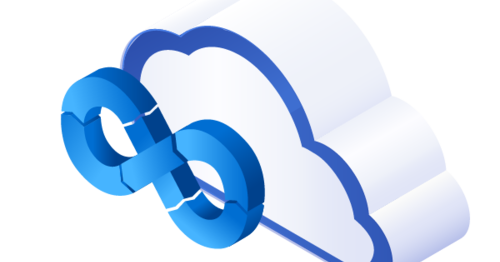 The Making of a Symphony | Intercom Cloud | COMMEND