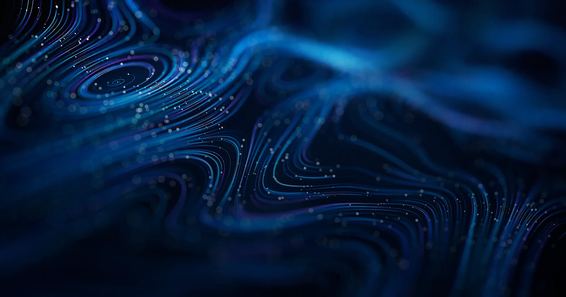 Christinas best page ever for intercom | Commend Americas