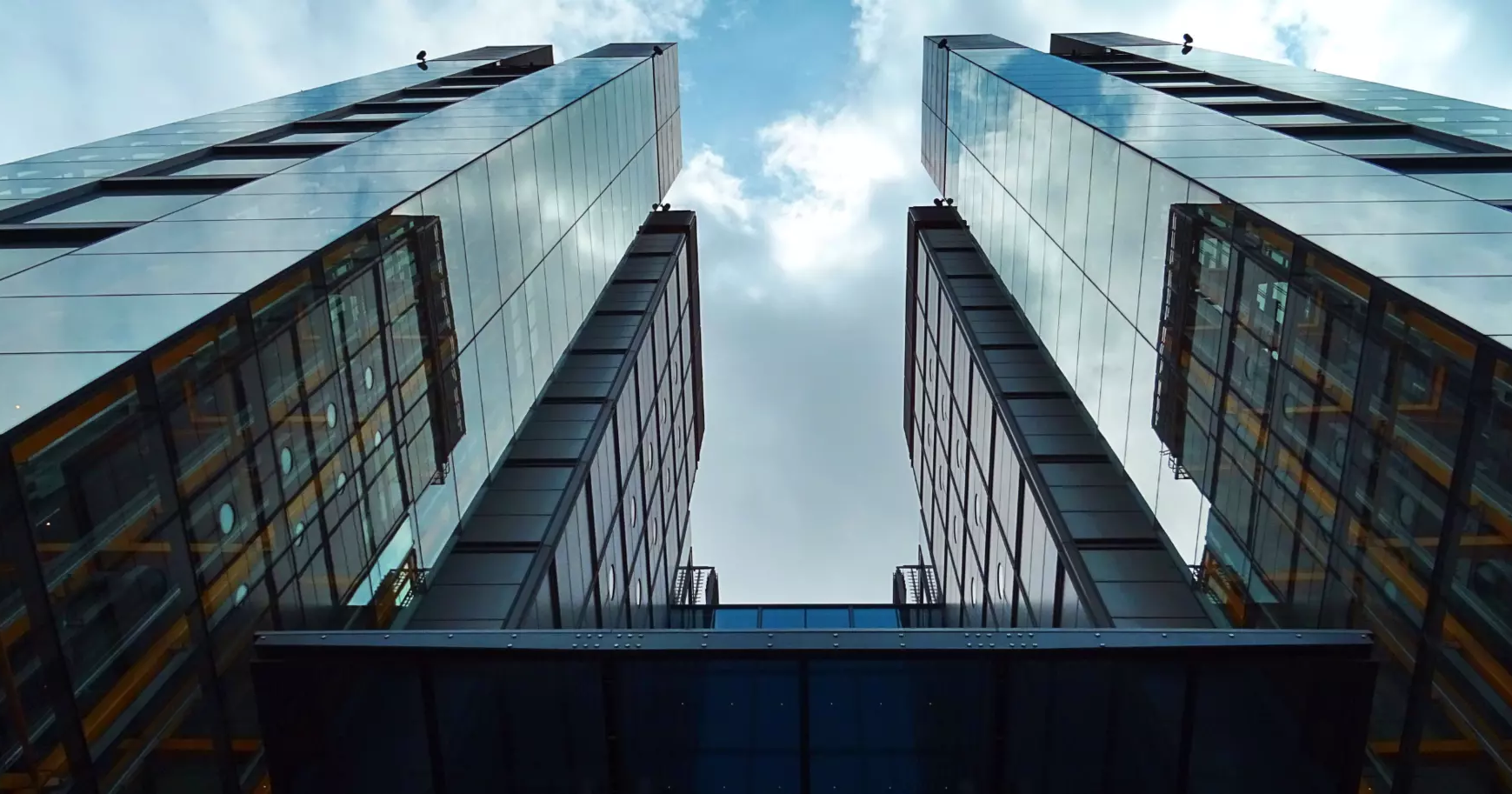 Lift Intercom and Lift Alarm Systems | COMMEND