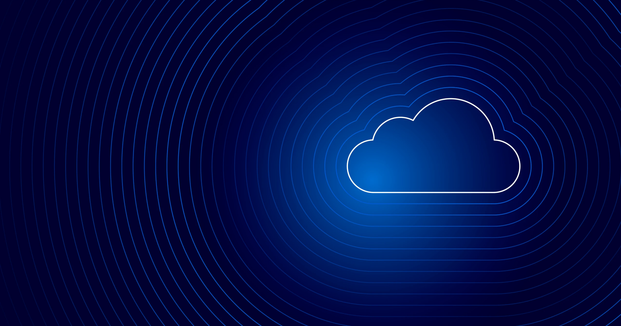 Cloud based Intercom System Symphony | Commend Americas