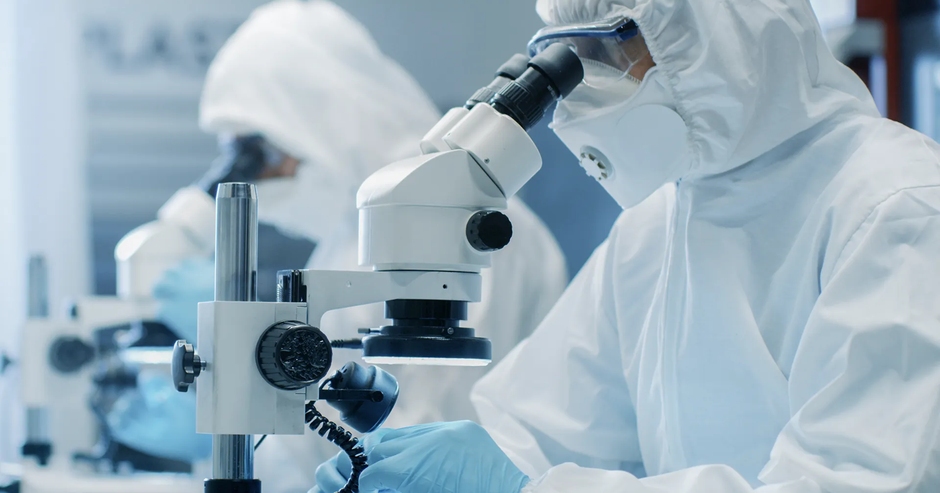 Clean Room Intercom Systems IP Intercom Station For Hospital Clean