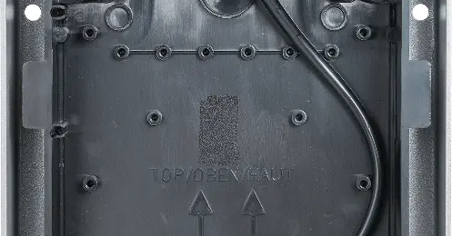 Emergency Call Boxes for Public Safety | Commend Americas