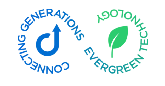 Our Commitment to the Environment and Sustainability | COMMEND