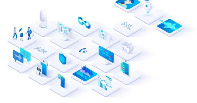 Call Service for Commend Devices and Basic Device Management | Commend UK