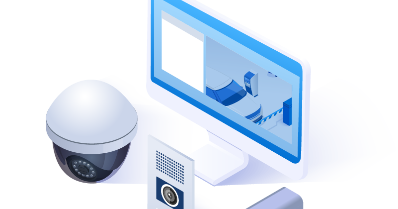 Video Integration in Studio | ComVIDEO Module | COMMEND