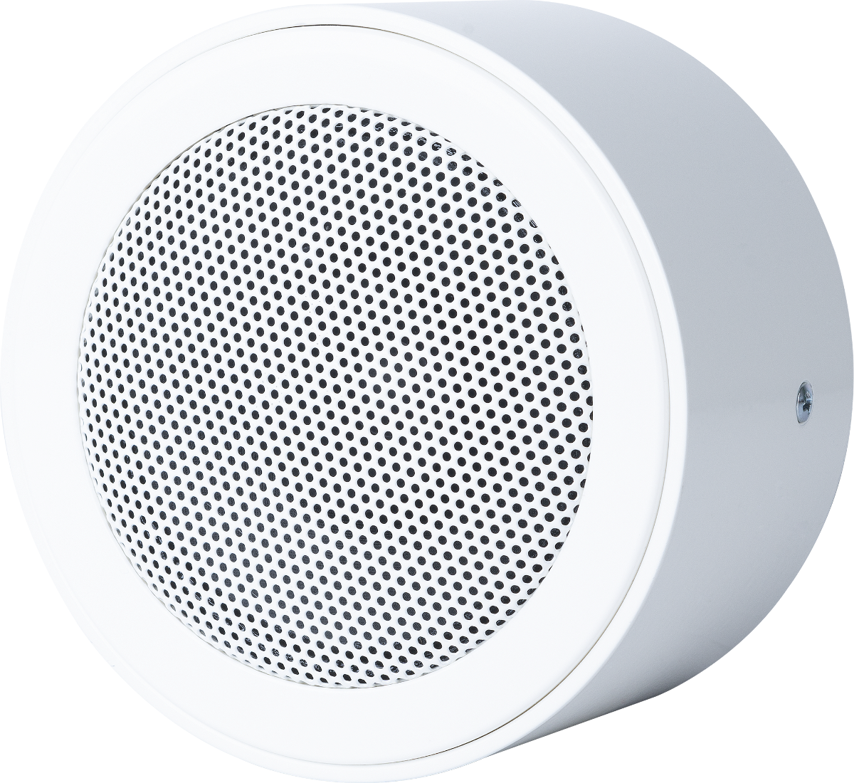 COMMEND - Series CLS 6 RCW - Assertive in every situation