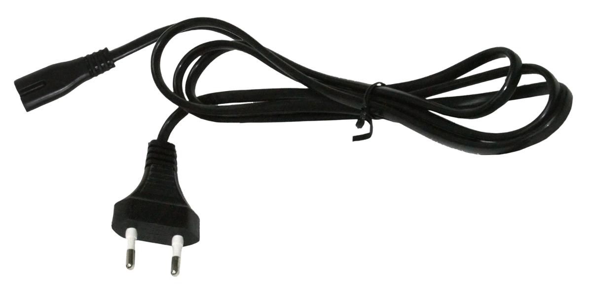 KAB-C7-US - | Commend Americas